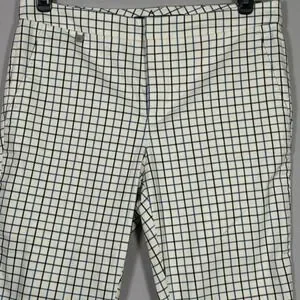 Lauren Ralph Lauren | Pants & Jumpsuits | Ralph Lauren Womens Pants ...